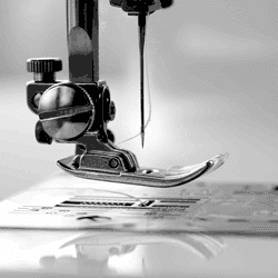 Bridal Services for POSH Brides